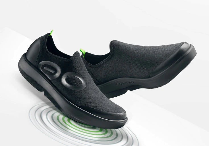 Oofos – Comfort Shoe Shop