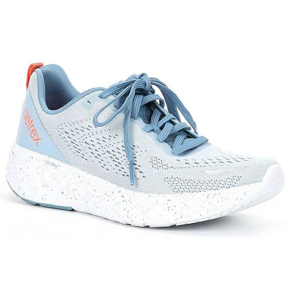 Women's Shoes – Page 6 – Comfort Shoe Shop