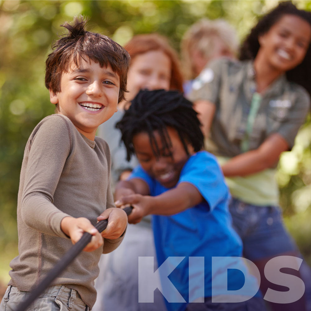 Comfortable and Hands-Free Shoes For Women and Men: Comfort Shoe Shop